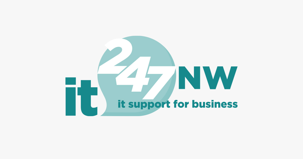 IT Support Services - IT Support Services Preston Lancashire