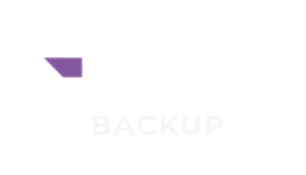 IT Support Services - IT Support Services North West Preston Lancashire