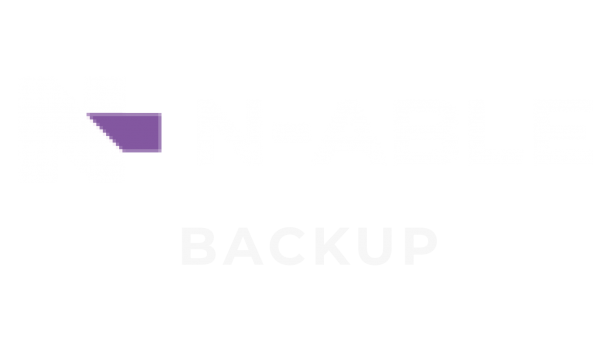 IT Support Services - IT Support Services North West Preston Lancashire