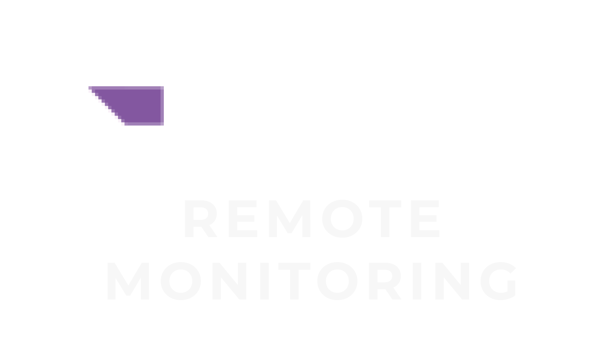 IT Support Services - IT Support Services North West Preston Lancashire