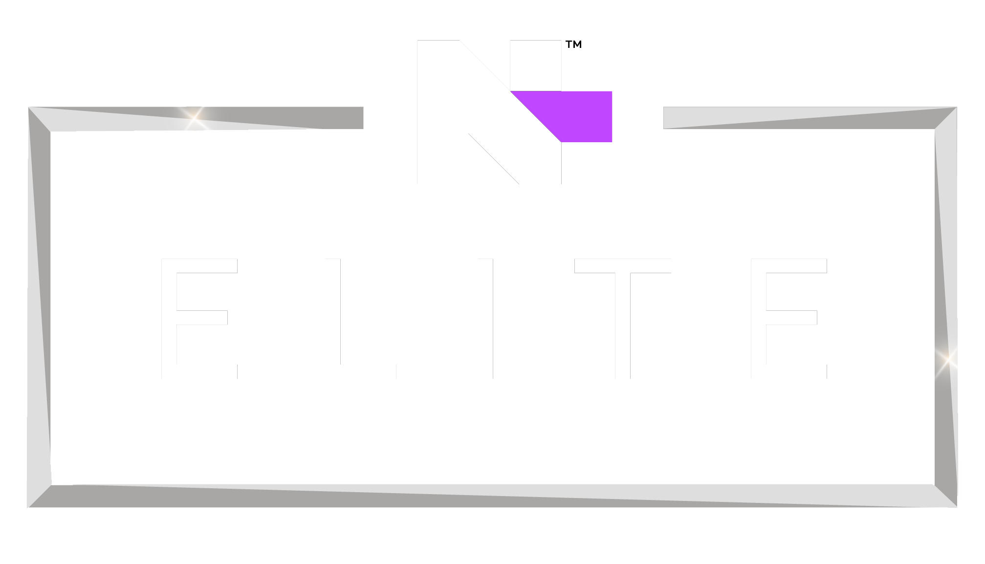 IT Support Services - IT Support Services North West Preston Lancashire