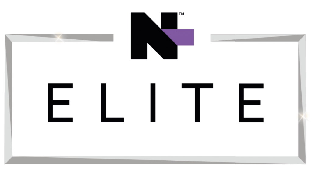 IT Support Services FREE IT Audit - IT Support Services North West