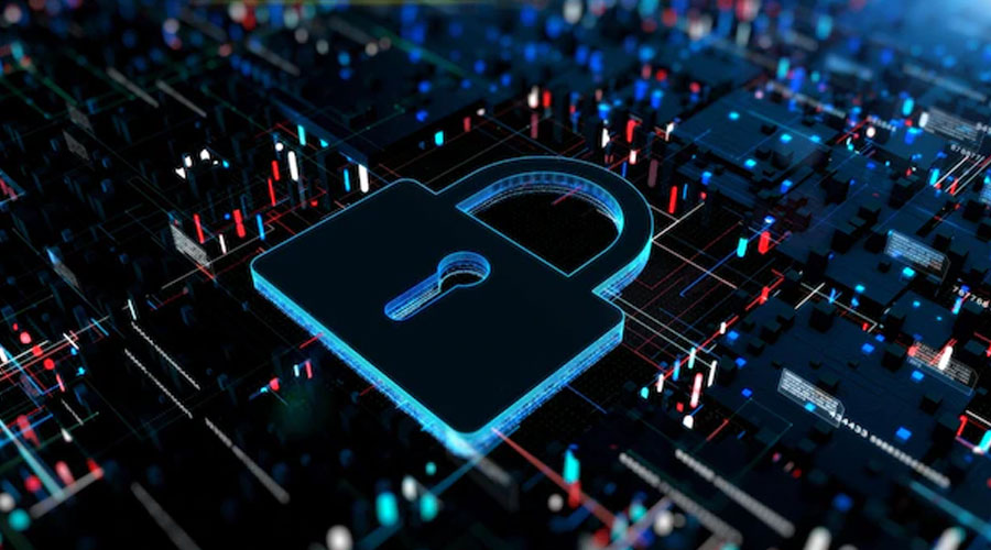 Password Management Best Practices for Your Team - IT Support Services ...